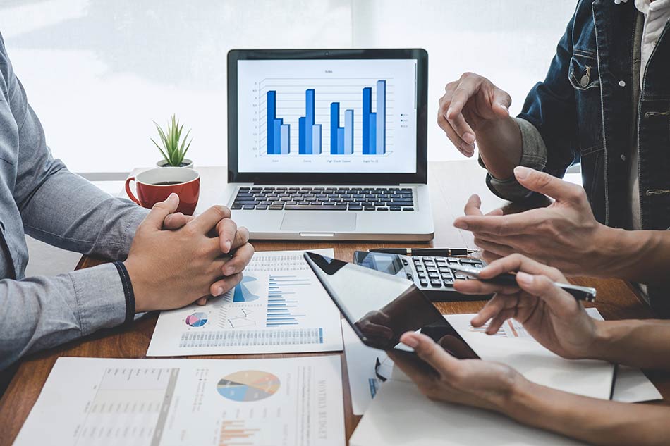 Where to Find the Best Small Business Loans in California