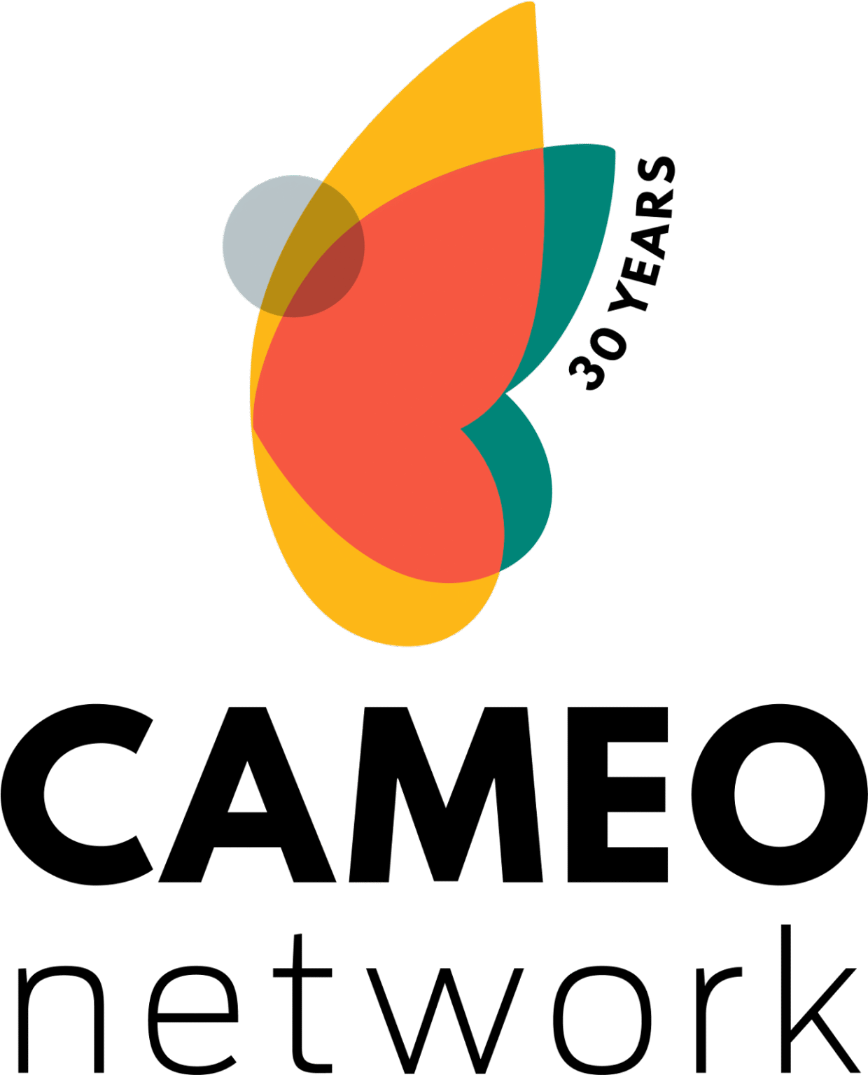 Small Business Support & Help | Microenterprise Collaborative