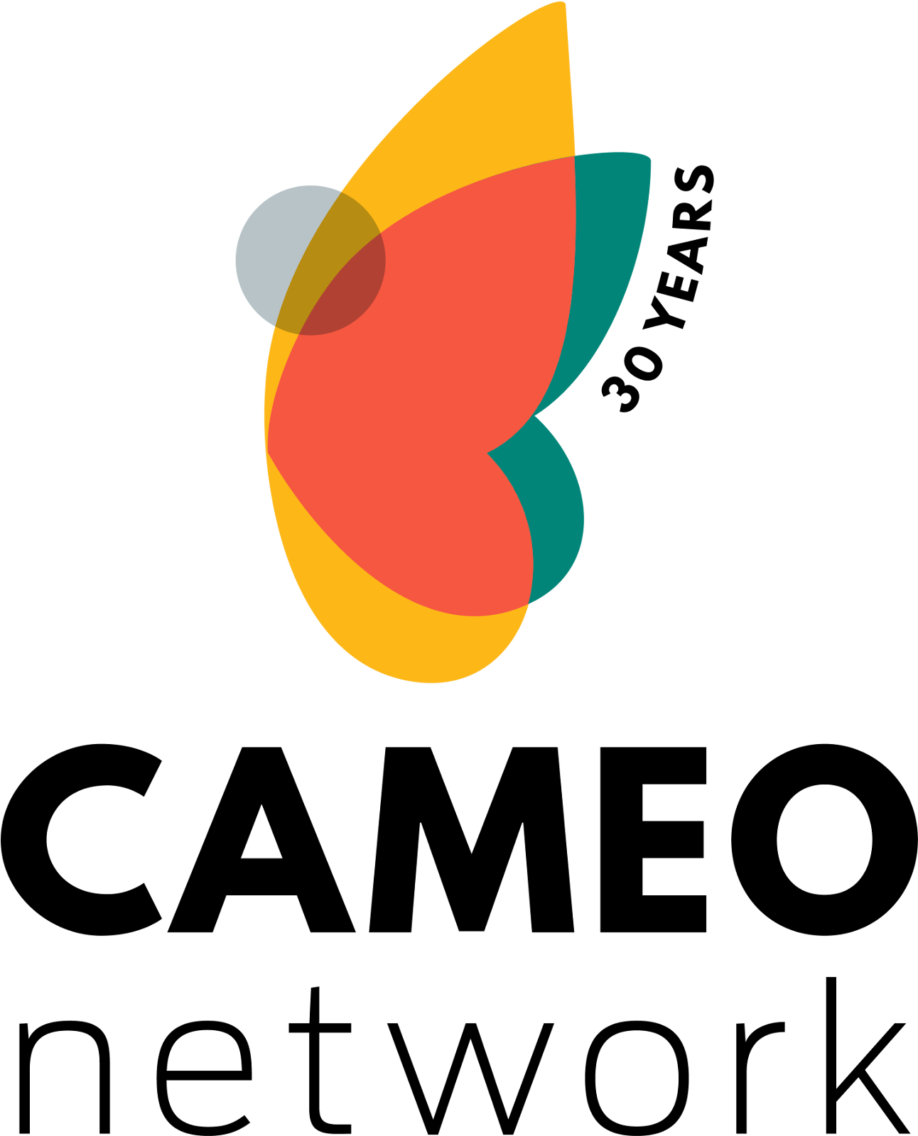 Small Business Support & Help | Microenterprise Collaborative